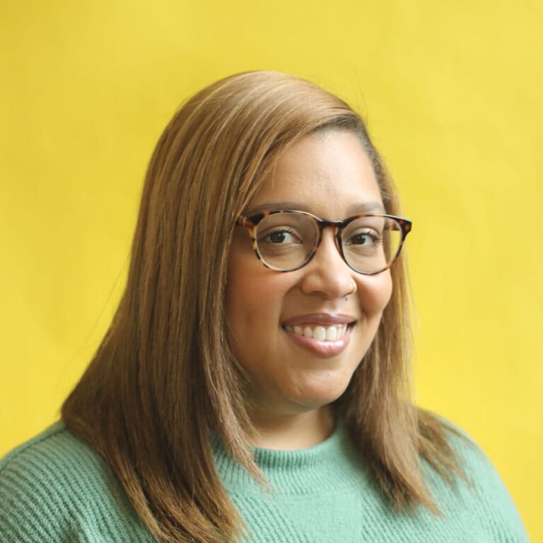 Staff - Student U Durham