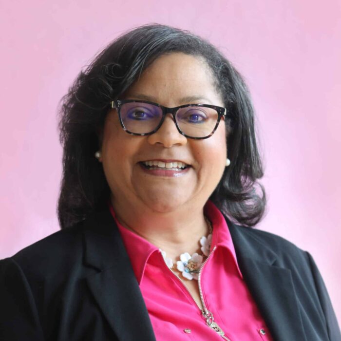 Staff - Student U Durham