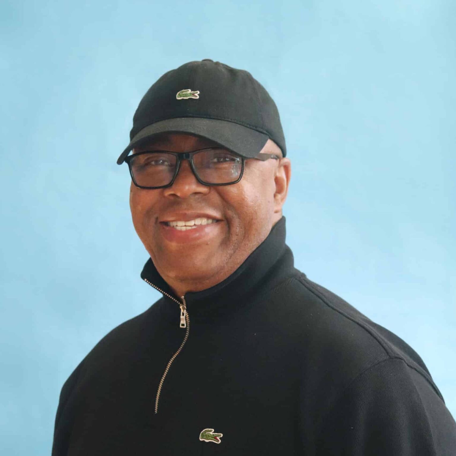 Staff - Student U Durham