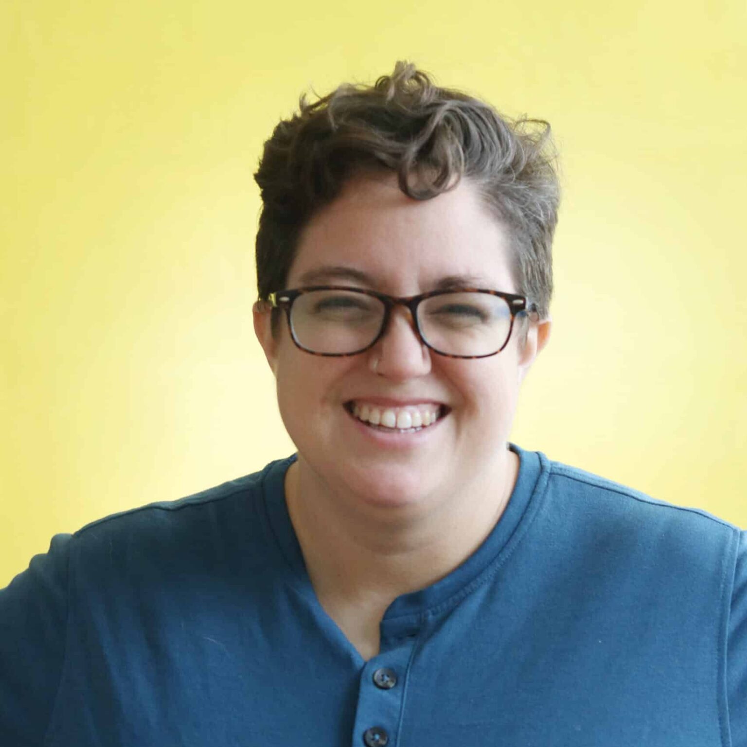 Staff - Student U Durham