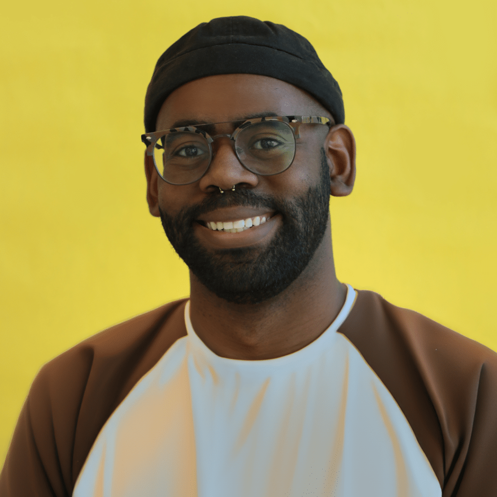 Staff - Student U Durham