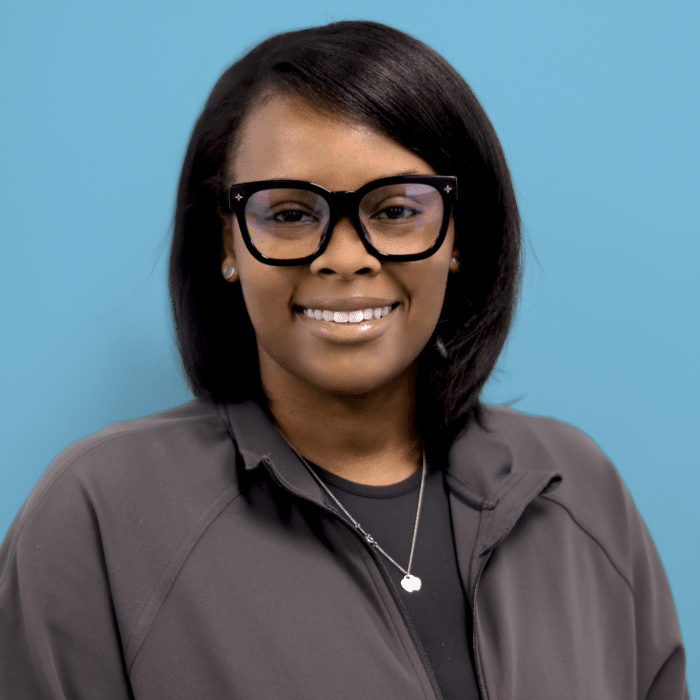 Staff - Student U Durham